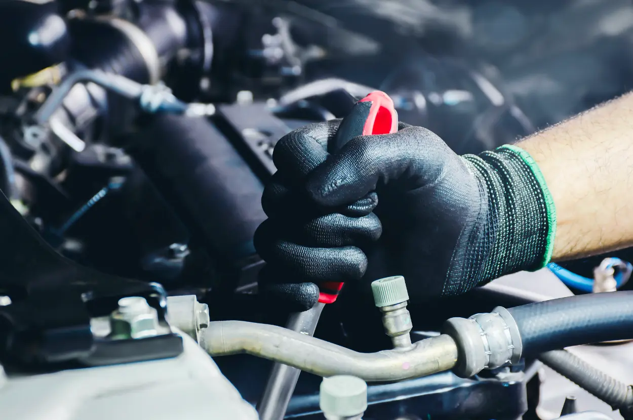 Understanding ANSI Z87.1 Safety Glasses Standards: Compliance & Testing ...